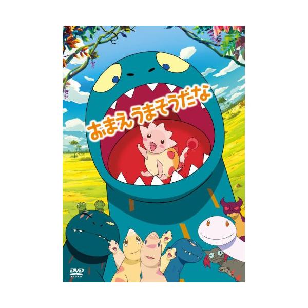 種別:DVD発売日:2011/02/04収録曲:劇場予告 他