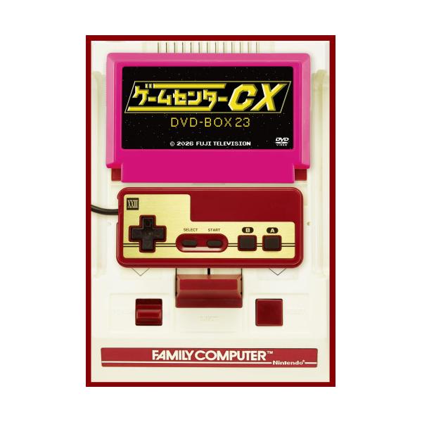 【発売日：2026年12月11日】