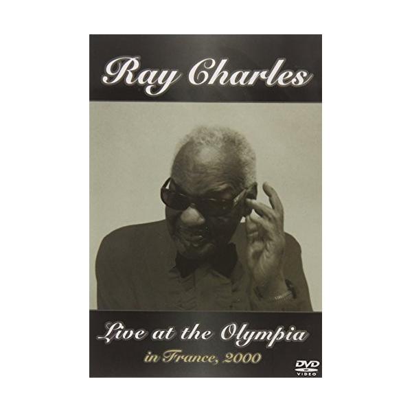 種別:DVD発売日:2005/06/03収録曲: / Blues For Big Scotia / Just The Way You Look Tonight / Route 66 / A Song For You / Hallelujah...