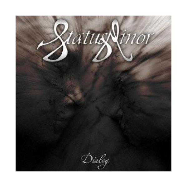 種別:CD/アルバム発売日:2009/11/25収録曲: / サムシング・モア / アウト・オブ・ジーズ・ストリーツ / スタンド・アンド・シンク / フェイド・アウェイ / マシーン / マスカレイド / ダイアログ:アクト1〜アクト2〜...