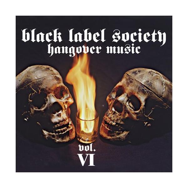 種別:CD/アルバム発売日:2008/11/26収録曲: / Crazy Or High / Queen Of Sorrow / Steppin Stone / Yesterday,Today,Tomorrow / Takillya  / ...