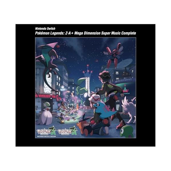 【発売日：2026年04月17日】