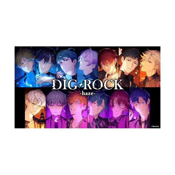 【発売日：2026年05月27日】