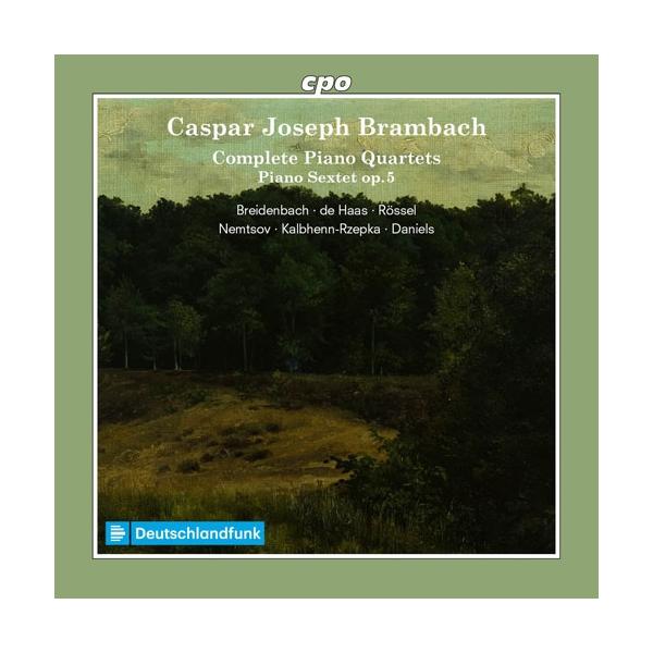 【発売日：2026年03月27日】