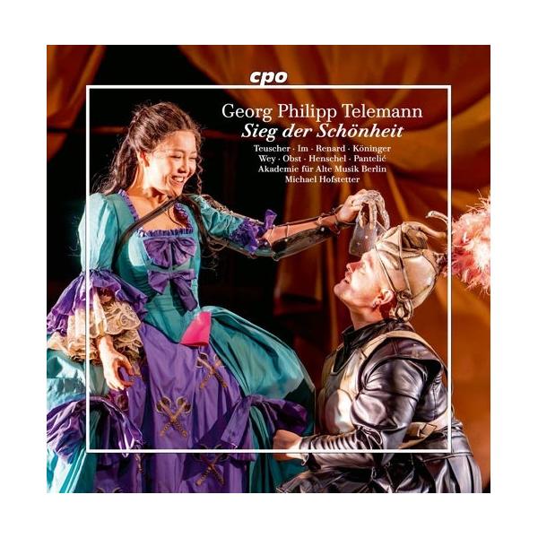 【発売日：2026年04月24日】