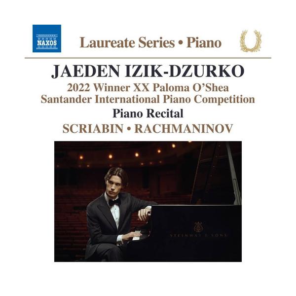 【発売日：2026年04月24日】