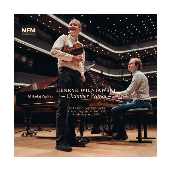 【発売日：2026年03月27日】