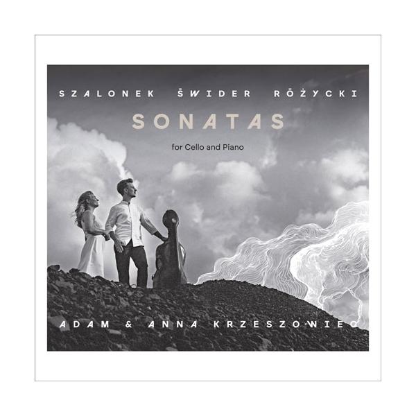 【発売日：2026年03月27日】