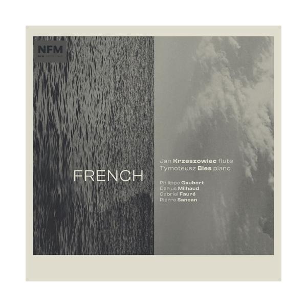 【発売日：2026年03月27日】