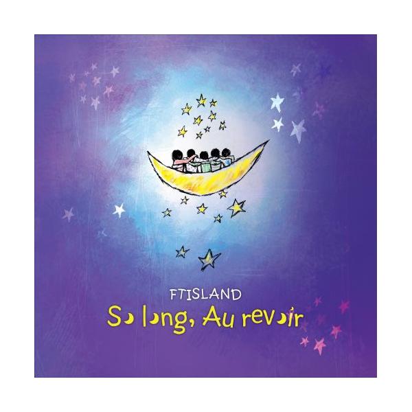 種別:CD/アルバム発売日:2009/12/16収録曲: / Ready Go!! / Live Like A Musical / TV Radio / Everything Is Possible / I Believe Myself /...