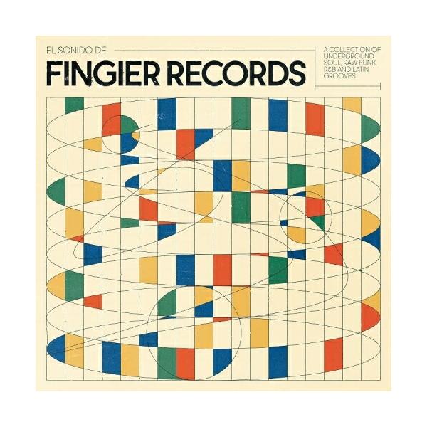 種別:CD/アルバム発売日:2023/03/25収録曲: / Why Don’t You Go Home / September / Don’t Wanna Cry No More / Cocktail De Medianoche / El...