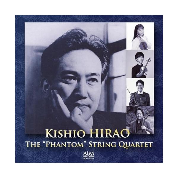 【発売日：2026年03月07日】