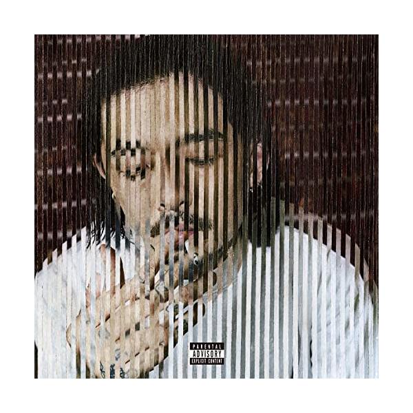 種別:CD/アルバム発売日:2022/09/28収録曲: / Intro / Still Here / I’m A Rapper / Leave Me Alone / Just A Feeling / パンケーキ feat.鋼田テフロン /...