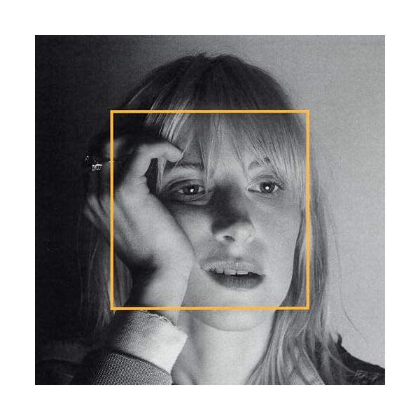 種別:CD/アルバム発売日:2025/11/07収録曲: / Ice In My OJ / Glum / Kill Me / Whim / Mirtazapine / Disappearing Man / Love Me Different...