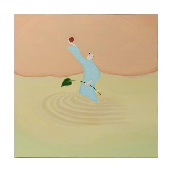 【発売日：2026年05月27日】