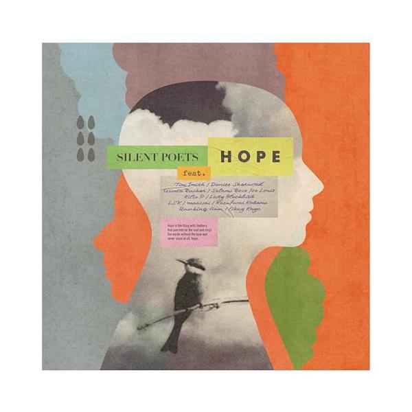 種別:CD/アルバム発売日:2025/06/25収録曲: / Chariot I Plead feat.Tim Smith / Hope feat.Denise Sherwood / Sending Rockets To  Moons fe...