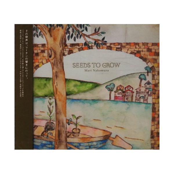 種別:CD/アルバム発売日:2009/03/25収録曲: / Grow To The Sun / First Time You Find Me / Tell Me Some Sweet Stories / Good Enough For M...