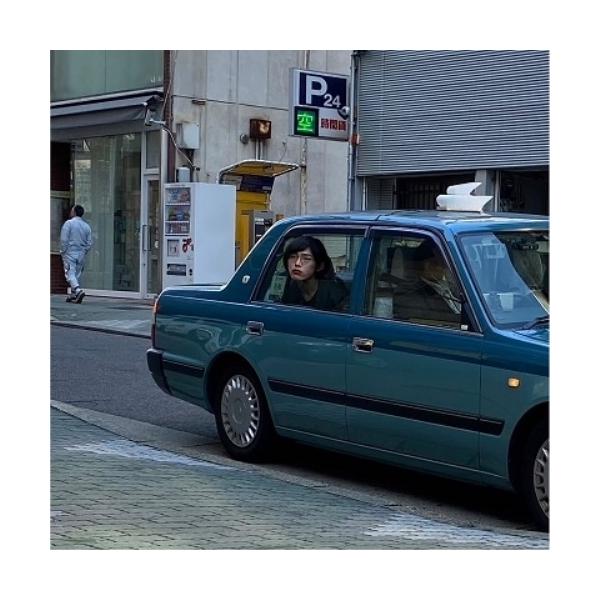 種別:CD/アルバム発売日:2023/09/27収録曲: / 札 / c r a z y / 諦観 / 嵐 / 映画 / curtains / 賛歌 / 16:28 / - - nps - - / 下沈的体从天而降 / 沈む体は空へ溢れて