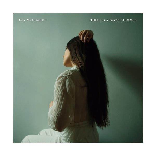 【発売日：2026年04月24日】