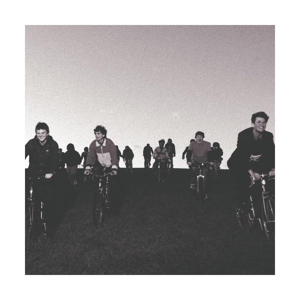 【発売日：2026年04月24日】