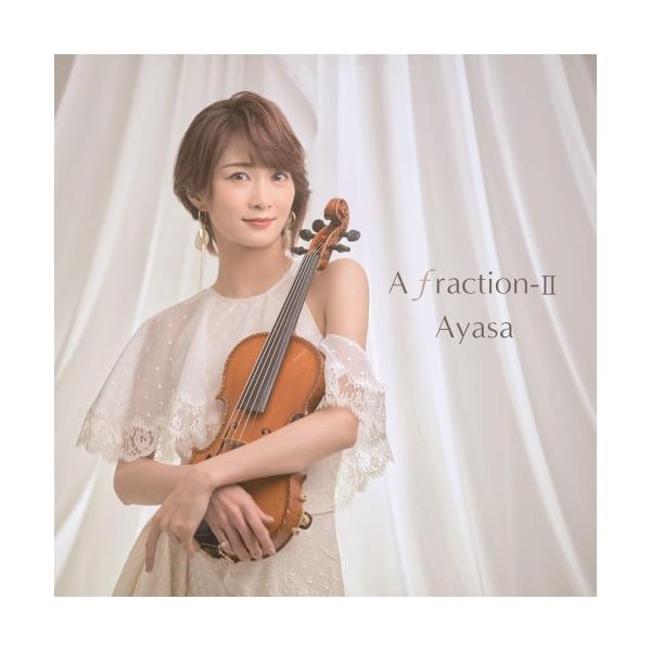 種別:CD SINGLE/シングル発売日:2023/10/18収録曲: / Dualism / 桜めくり / Bloomy merry-go-round