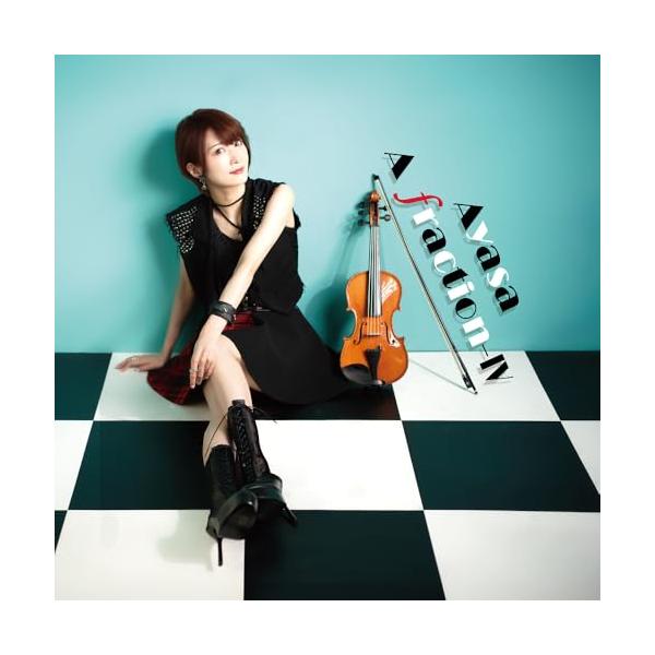 種別:CD/アルバム発売日:2024/10/23収録曲: / Dungeon night / Dandelion’s roar / Dreamship