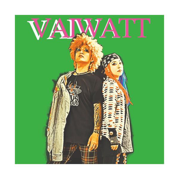 【発売日：2026年04月15日】種別:CD/アルバム発売日:2026/04/15収録曲: / WALK / 逆林檎 Reverse Apple / Red Adult Children / 風芽 FUUGA / BABEL BABEL /...