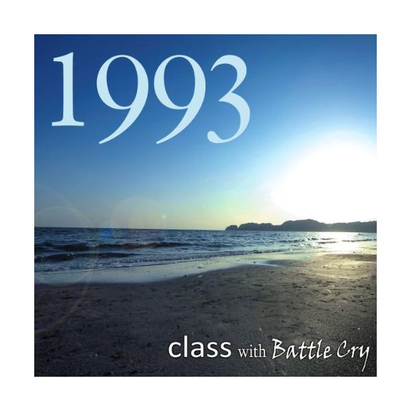 種別:CD/アルバム発売日:2013/08/21収録曲: / ロード / 慟哭 / 時の扉 / このまま君だけを奪い去りたい / すれ違いの純情 / MELODY / 島唄 / Get Along Together〜愛を贈りたいから〜 / ...