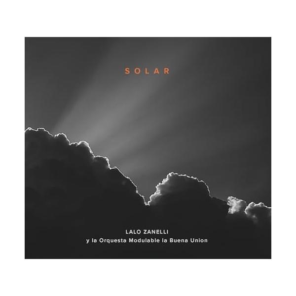 【発売日：2026年04月19日】