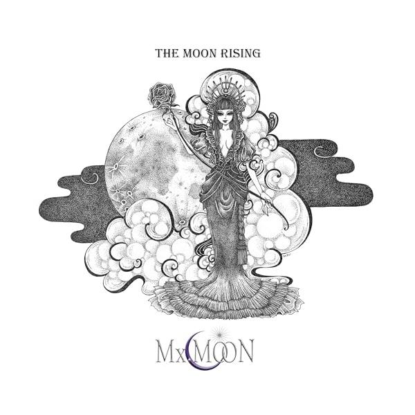 種別:CD/アルバム発売日:2024/09/25収録曲: / 破戒ノ薔薇 / deus ex machina / CHEIRON / FLOWER / ツキアカリノウタ / 鬼 / 月光のシャッフル / FLY / MY GODDESS I...