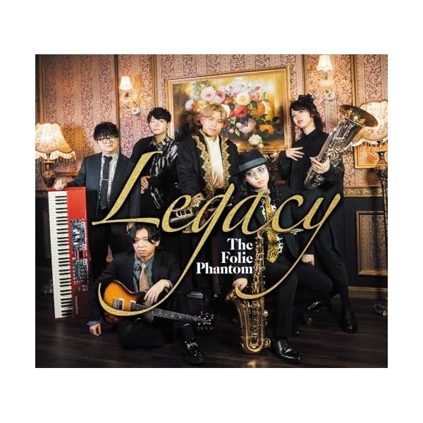 【発売日：2026年05月06日】