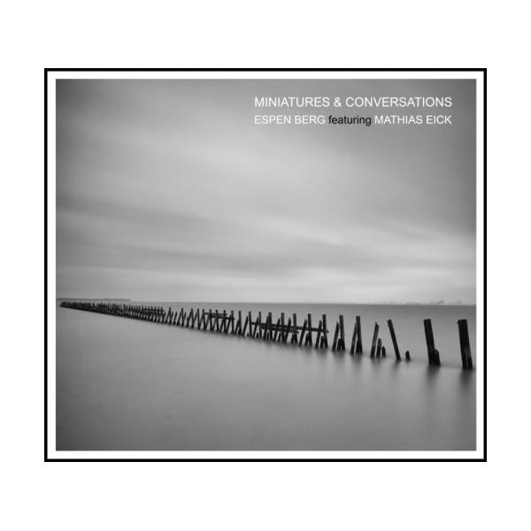 【発売日：2026年10月28日】種別:CD/アルバム発売日:2026/10/28収録曲: / Conversation #1 / Fem / Luys / Conversation #2 / Shape Of My Heart / Sin...
