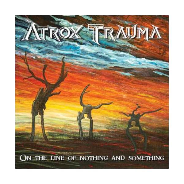 種別:CD/アルバム発売日:2023/12/29収録曲: / On The Line Of Nothing And Something  / You Are Servant / Parasite Elite / I Don’t Unders...