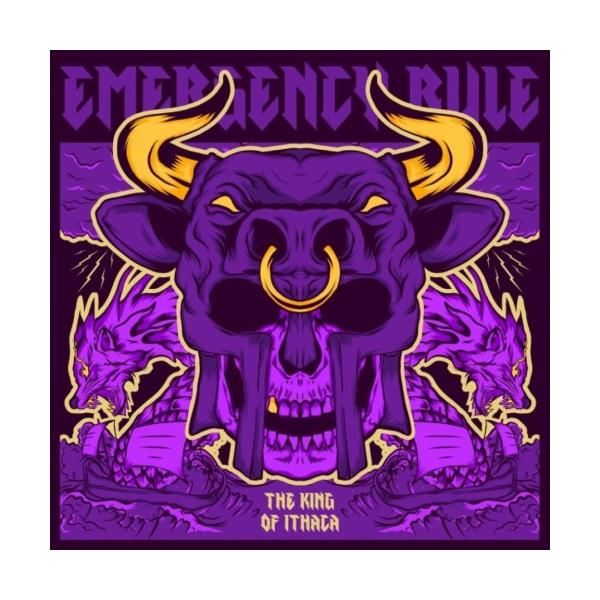 種別:CD/アルバム発売日:2024/06/28収録曲: / The Hook / Garden / Bartender / Something to Say / Abuse / Corporation / From the Grave /...