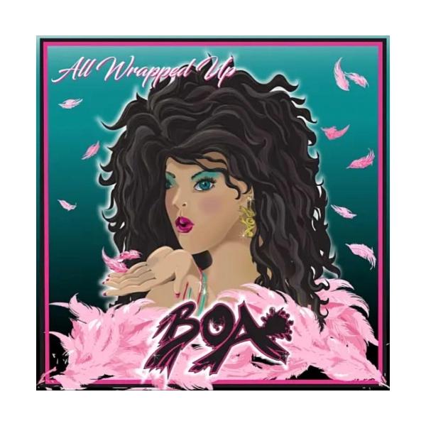 種別:CD/アルバム発売日:2026/02/27収録曲: / Money Loves Money / Shake Me / Lonely / Drivin’ on the Edge of the World / Too Much / One...