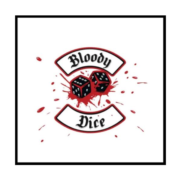 【発売日：2026年03月31日】種別:CD/アルバム発売日:2026/03/31収録曲: / Cry For War / Maze / Break The Circle / The Bitch Is Crazy / Madness / B...