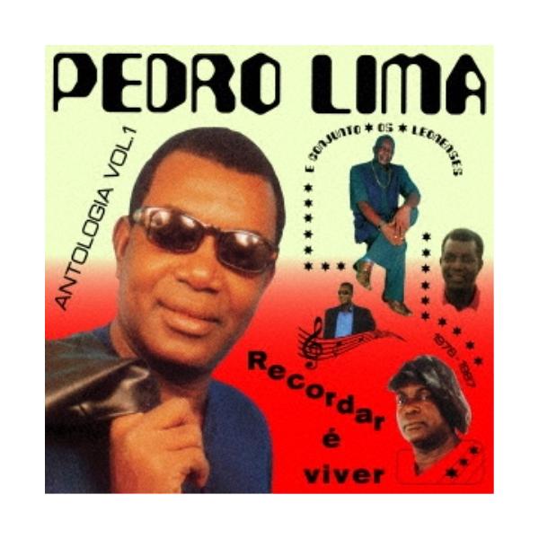 【発売日：2022年08月24日】