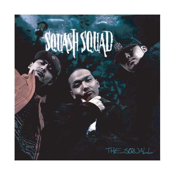 種別:CD/アルバム発売日:2010/07/07収録曲: / INTRO / The Start Of The World End / Never  / Young Veterans  / 天秤と権利証 / La Familia / M.A...