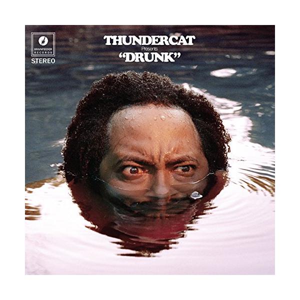 種別:CD/アルバム発売日:2017/03/01収録曲: / Rabbot Ho / Captain Stupido / Uh Uh / Bus In These Streets / A Fan’s Mail  / Lava Lamp / ...