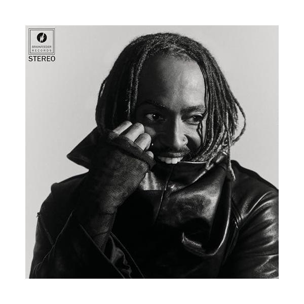 種別:CD/アルバム発売日:2026/04/03収録曲: / Candlelight / No More Lies  / She Knows Too Much  / I Did This To Myself  / Funny Friends...