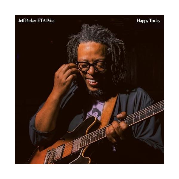 【発売日：2026年05月15日】