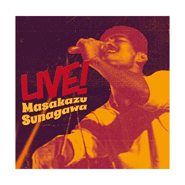 種別:CD/アルバム発売日:2023/04/12収録曲: / Opening 〜 Introduction / Too Many Hands / Something You Got / Mercy, Mercy / School Days ...