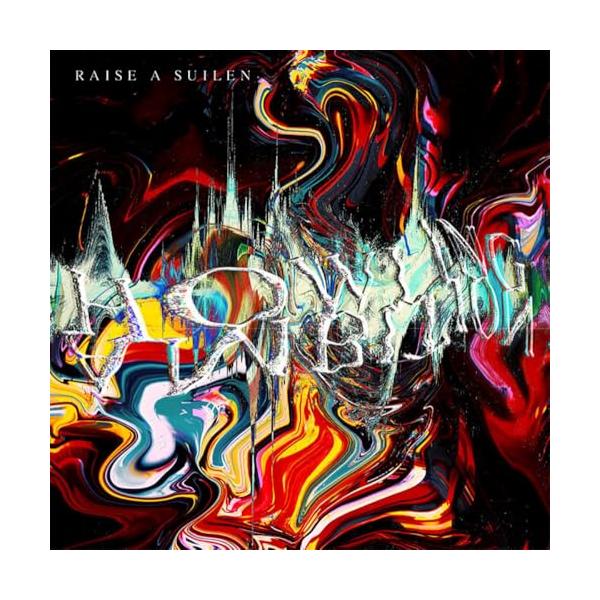 種別:CD SINGLE/シングル発売日:2025/06/11収録曲: / HOWLING AMBITION / VIVID FIRST TIME / HOWLING AMBITION -instrumental- / VIVID FIRS...