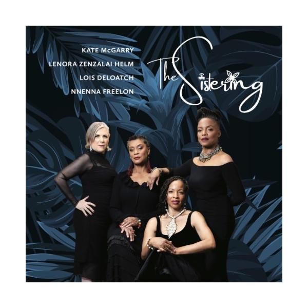 【発売日：2026年04月24日】