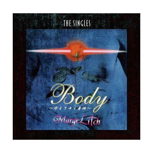 種別:CD/アルバム発売日:2024/03/20収録曲: / Body - 冷えてゆく身体 / Solution / Wild Rose  / Good Night / OSIRIS / 殯の丘 / IN THIS FIGHT  / Dio...