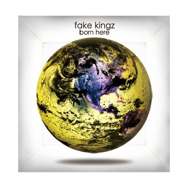 種別:CD/アルバム発売日:2012/01/25収録曲: / take my time / The lost blind colors / pray / Re-born / infinity / Shine of the life / se...