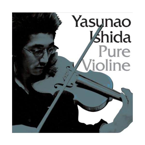 種別:CD/アルバム発売日:2006/12/06収録曲: / 夕暮れのソネット / Winter Piano / Colorful World / Last Summer / Rain Waltz / 星のささやき / Autumn / A...