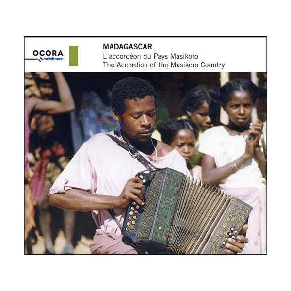 【発売日：2026年04月24日】