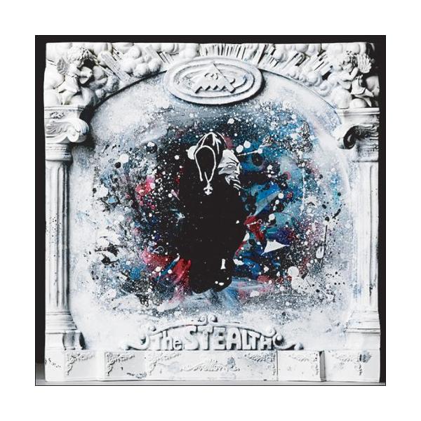 種別:CD/アルバム発売日:2009/11/11収録曲: / Spell Of Desire,Just Stare The Evil / Freedom / When You Sleep / Crash For The Human Race...