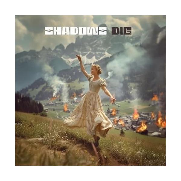 種別:CD/アルバム発売日:2025/02/05収録曲: / CLIMB / WASTE NO REASONS / WALK AWAY / TIMELINES / SUPERCAR / DRIFTING / A GHOST OF WALLS...